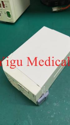 Cina Modulo di MMS di Ohmeda E-PRESTN di datex di GE del modulo del monitor paziente MAC500 in vendita
