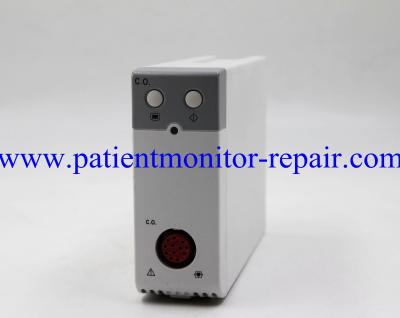 중국 병원 기능 정비 소매를 위한 Mindray T 시리즈 참을성 있는 감시자 CO 단위 PN 6800-30-50484 의학 부속 판매용
