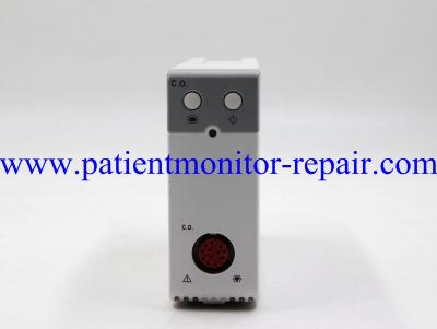 중국 병원 기능 정비 소매를 위한 Mindray T 시리즈 참을성 있는 감시자 CO 단위 PN 6800-30-50484 의학 부속 판매용