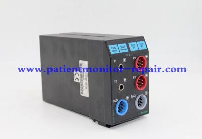 China Modul PN 881953 0896 für Datex - Ohmeda S5 des GE-Patientenmonitor-Modul-M-ESTP zu verkaufen