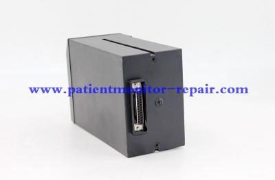 China Modul PN 881953 0896 für Datex - Ohmeda S5 des GE-Patientenmonitor-Modul-M-ESTP zu verkaufen