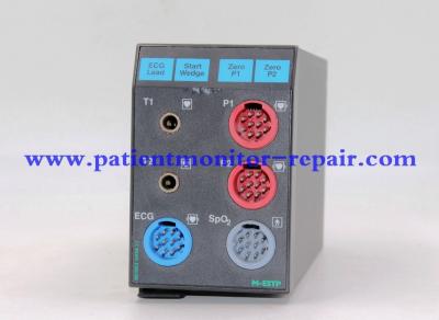 China Modul PN 881953 0896 für Datex - Ohmeda S5 des GE-Patientenmonitor-Modul-M-ESTP zu verkaufen