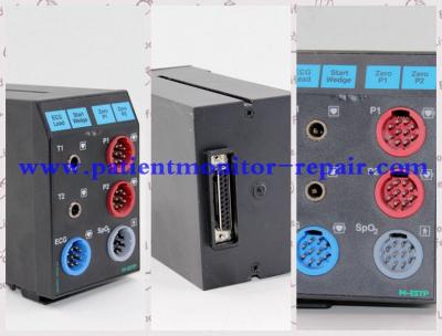 China Modul PN 881953 0896 für Datex - Ohmeda S5 des GE-Patientenmonitor-Modul-M-ESTP zu verkaufen
