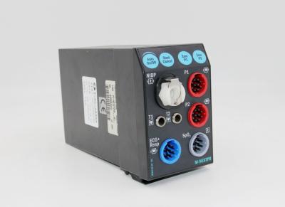 China Modul PN 881953 0896 für Datex - Ohmeda S5 des GE-Patientenmonitor-Modul-M-ESTP zu verkaufen
