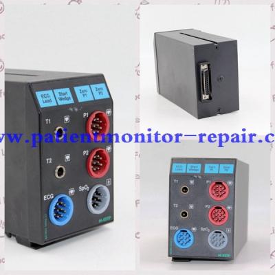 China Modul PN 881953 0896 für Datex - Ohmeda S5 des GE-Patientenmonitor-Modul-M-ESTP zu verkaufen