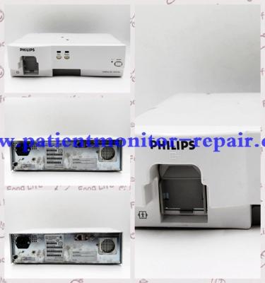 Κίνα Εγκεκριμένη η CE  IntelliVue G5-M1019A για τα υπομονετικά μέρη εξοπλισμού ελέγχου προς πώληση