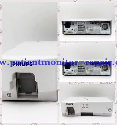 Κίνα Εγκεκριμένη η CE  IntelliVue G5-M1019A για τα υπομονετικά μέρη εξοπλισμού ελέγχου προς πώληση
