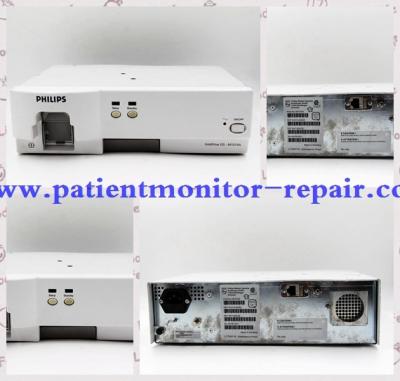 Κίνα Εγκεκριμένη η CE  IntelliVue G5-M1019A για τα υπομονετικά μέρη εξοπλισμού ελέγχου προς πώληση
