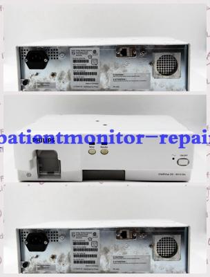 Κίνα Εγκεκριμένη η CE  IntelliVue G5-M1019A για τα υπομονετικά μέρη εξοπλισμού ελέγχου προς πώληση