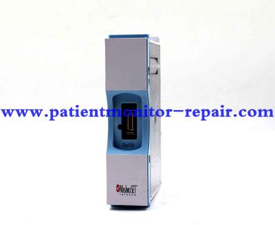 China WechAllyn Patient Monitor Parameter Module Spo2 Module With Final Testing for sale