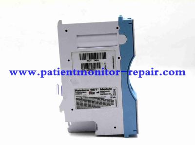 China WechAllyn Patient Monitor Parameter Module Spo2 Module With Final Testing for sale