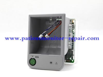 중국 D3 Defibrillatior 기구 심장 널 Mindray BeneHeart PN 050-000565-0 051-001067-00 판매용