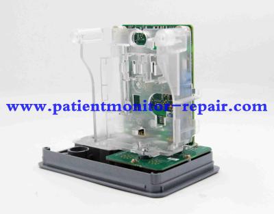 중국 PCB는 참을성 있는 감시자 수리부품/Mindray BeneHeart D6 Defibrillatior 기구 심장 널 PN 051-001040-0를 난입합니다 판매용