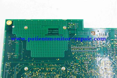 중국 GE Datex - Ohmeda S5 참을성 있는 감시자 메인 보드 마더 보드 CMFF-8003037 판매용