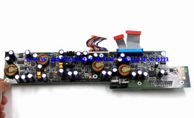 China S5 Patient Monitor Repair Parts / Professional Main Board Power Supply Board CMFF-8001809 for sale