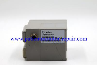 China Module van de de Monitorparameter van  M1205A M1008B NIBP de Geduldige voor Medische Toestellen Te koop