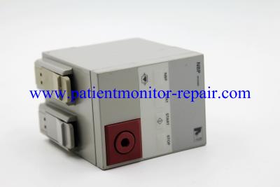 China Module van de de Monitorparameter van  M1205A M1008B NIBP de Geduldige voor Medische Toestellen Te koop