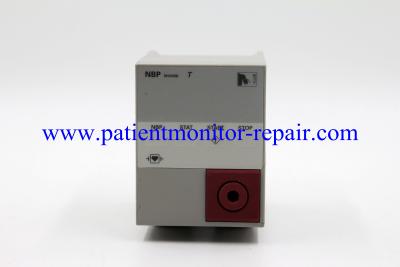 China Module van de de Monitorparameter van  M1205A M1008B NIBP de Geduldige voor Medische Toestellen Te koop