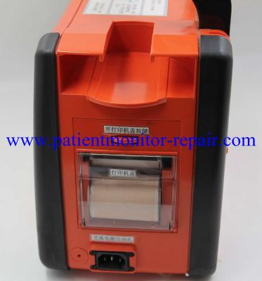 Κίνα Defibrillator μέρη εξοπλισμών νοσοκομείων καρδιών PRINEDIC XD100 M290 για την επισκευή προς πώληση