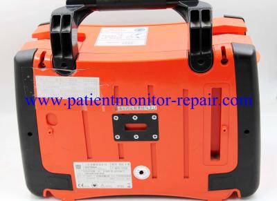Κίνα Defibrillator μέρη εξοπλισμών νοσοκομείων καρδιών PRINEDIC XD100 M290 για την επισκευή προς πώληση