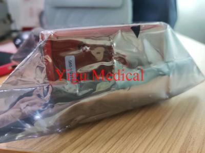 Cina Mindray AG del modulo del monitor paziente di PN 60-10231-06 INTOSSICA il modulo di MMS di Aion 02-31 in vendita