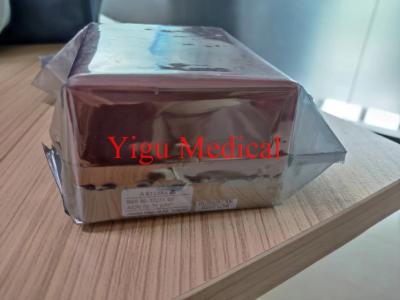 Cina Mindray AG del modulo del monitor paziente di PN 60-10231-06 INTOSSICA il modulo di MMS di Aion 02-31 in vendita