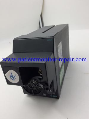 Chine Datex de GE d'équipements d'hôpital - Ohmeda M - module de gaz de CAIOV avec D - défendez le piège d'eau à vendre