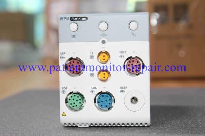 Cina Modulo PN 115-038672-00 del platino del monitor paziente MPM-1 di Mindray in vendita