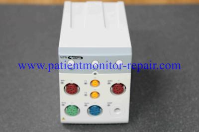 Cina Modulo PN 115-038672-00 del platino del monitor paziente MPM-1 di Mindray in vendita