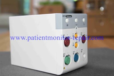 Cina Modulo PN 115-038672-00 del platino del monitor paziente MPM-1 di Mindray in vendita