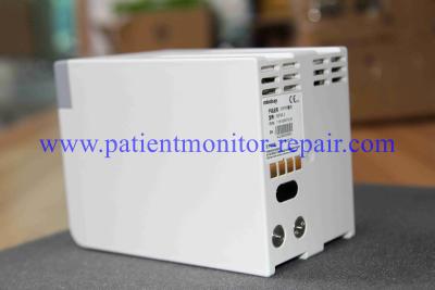 Cina Modulo PN 115-038672-00 del platino del monitor paziente MPM-1 di Mindray in vendita