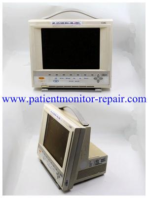 중국 필립스 V24E 고치기를 위한 M1204A에 의하여 이용되는 참을성 있는 감시자 의료 기기 부속 판매용