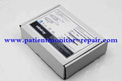 Κίνα Ελαφριά εξαρτήματα 2 ενήλικος έλεγχος MR401B PN 0011-30-3740 ιατρικού εξοπλισμού θερμοκρασίας κοιλοτήτων επαναχρησιμοποίησης καρφιτσών προς πώληση