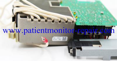 Cina Accessori medici del Assy del defibrillatore di TEC-7631C HV-761V Nihon Kohden in vendita
