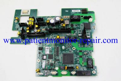 Κίνα PN 453564081201 Defibrillator Mainboard/Defibrillator μέρη Medtronic Lifepak20 μηχανών προς πώληση