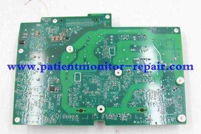중국 453564081221 453564081221 Medtronic Lifepak20 세동 제거기 세동제거 판/널 판매용