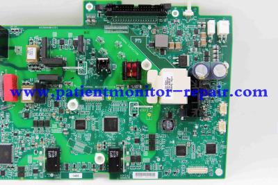 중국 453564081221 453564081221 Medtronic Lifepak20 세동 제거기 세동제거 판/널 판매용