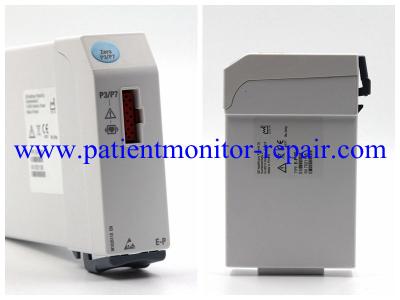 Chine Modules d'en du module E-P-00 M1026118 de moniteur patient de GE B450 B650 B850 à vendre
