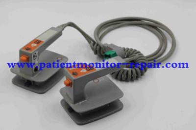 Chine Les pièces de machine de défibrillateur manipulent la palette M3543A pour  M3535A &M3536A à vendre