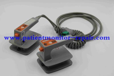 Chine Les pièces de machine de défibrillateur manipulent la palette M3543A pour  M3535A &M3536A à vendre