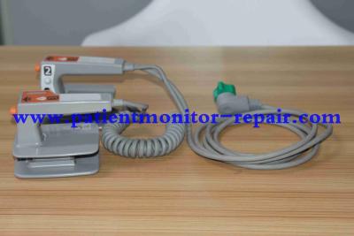Chine Les pièces de machine de défibrillateur manipulent la palette M3543A pour  M3535A &M3536A à vendre