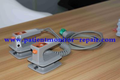 Chine Les pièces de machine de défibrillateur manipulent la palette M3543A pour  M3535A &M3536A à vendre