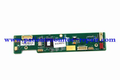 Κίνα Πίνακας PN 051-000248-00 (050-000346-00) για τον υπομονετικό κατάλογο οργάνων ελέγχου Mindray BeneView T6 T8 προς πώληση
