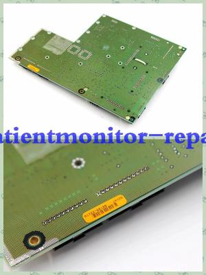 Κίνα Κύριος πίνακας/επιτροπή PN M1722-60100 μητέρων για το defibrillator όργανο ελέγχου της  HP M1723B M1722A προς πώληση