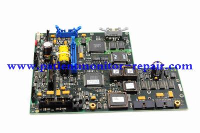 Κίνα Κύριος πίνακας/επιτροπή PN M1722-60100 μητέρων για το defibrillator όργανο ελέγχου της  HP M1723B M1722A προς πώληση