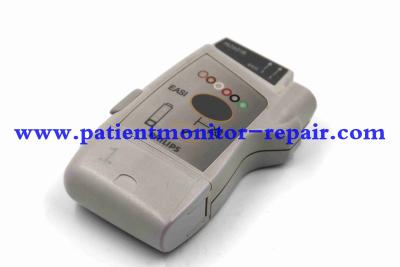 Cina Scriva la scatola a macchina di telemetria di M2601B utilizzata per l'inventario del monitor di  ECG/EKG in vendita