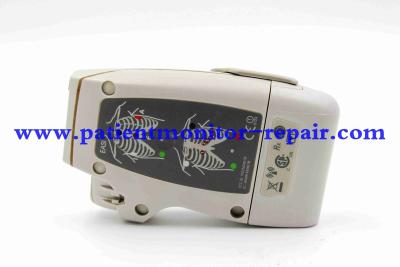 Cina Scriva la scatola a macchina di telemetria di M2601B utilizzata per l'inventario del monitor di  ECG/EKG in vendita