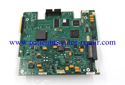 중국 90 일 보장을 위한 의학 부속 필립스 VS3 참을성 있는 감시자 mainboards PN 453564031661 판매용