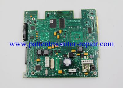 중국 90 일 보장을 위한 의학 부속 필립스 VS3 참을성 있는 감시자 mainboards PN 453564031661 판매용