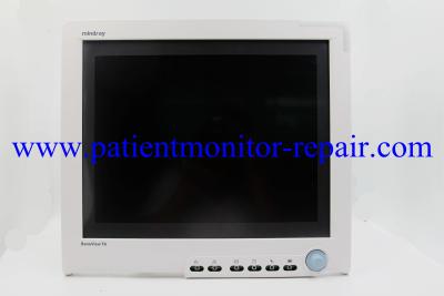China 90 Days Warranty Medical Equipment Accessories BeneView T6 Patient Monitor Lcd Display for sale